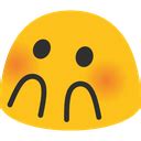 Blobooh Discord Emoji