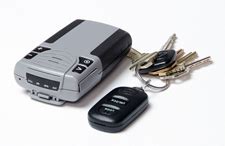 Future Security Technologies