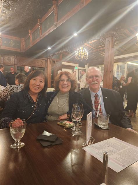 Afcea Atlanta Chapter On Linkedin Afceawest2024