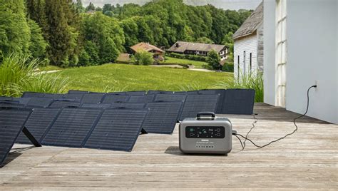 How To Hook Up Generator To House Easy Steps Comprehensive Guide
