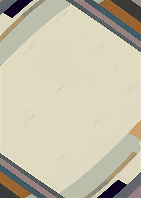 Modern Diagonal Rectangle Stripes Frame Background Wallpaper Image For Modern Diagonal Rectangle Stripes Frame Background Wallpaper Image For
