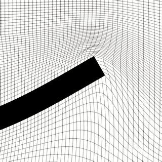 PDF OpenFOAM PreCICE Coupling OpenFOAM With External Solvers For Multi Physics Simulations