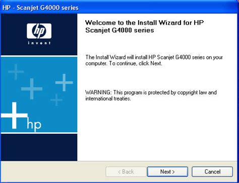 Hp Solution Center Windows Download Rewagp