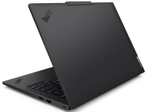 Lenovo ThinkPad T14 Gen 5 155H Intel Arc 8 Cores 14 0 2 2K 2240 X 1400 IPS 2000GB