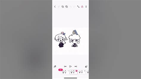 Engel And Bubble Being Really Silly Fpe Youtube