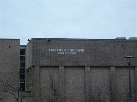 Fairfield High Schools Rank In Connecticuts Top 20 Fairfield Ct Patch