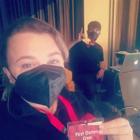 Firstdatesireland Rte Cococontent Television Ciara Kelleher