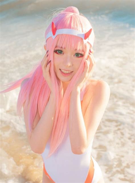 Aru Rinh Nude Porn Pictures XXX Photos Sex Images PICTOA