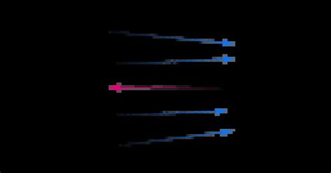 Comprehensive Grasshopper Tutorials Master Parametric Design Hopific