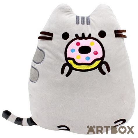 Kawaii Cushions For Spring Super Cute Kawaii