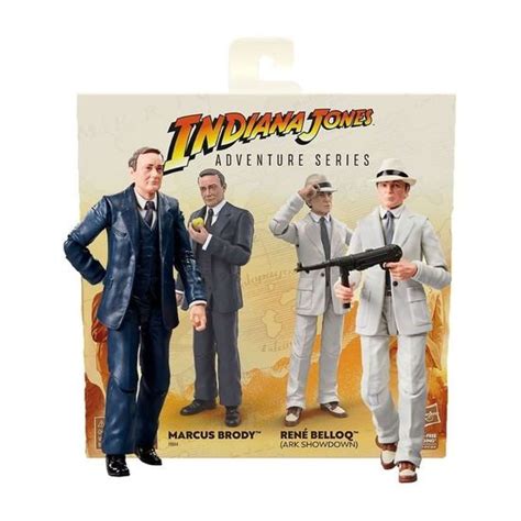 Ludo Lambert Amfludolambert Profile Pinterest