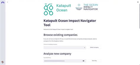 Databutton Posted On Linkedin