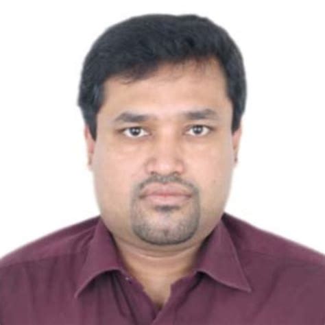 Dipankar Das System Architect Phd Research And Development Research Profile