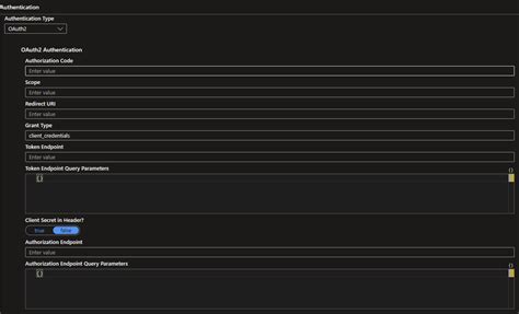 Create Codeless Connectors With The Codeless Connector Builder Preview Microsoft Community Hub