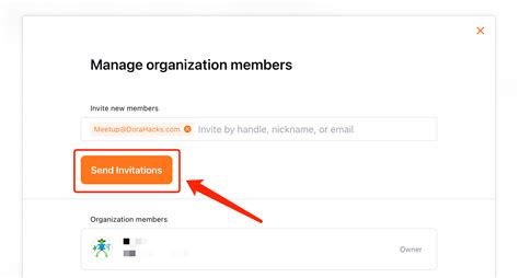 How To Manage Your DIY Hackathon