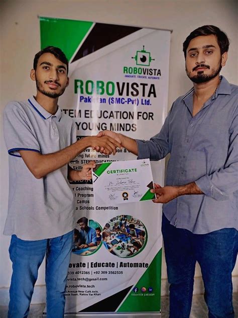 abdullah salman hameed on linkedin congratulations 🎉 🎉 to muhammad zubair on successfully