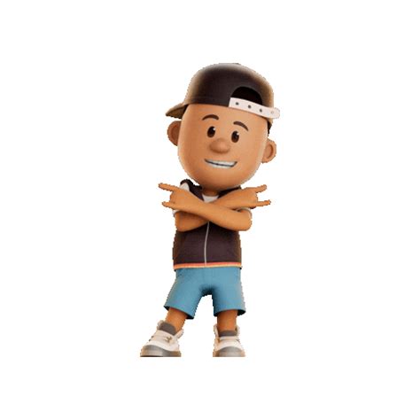 Eddie Betts Stickers Find And Share On Giphy
