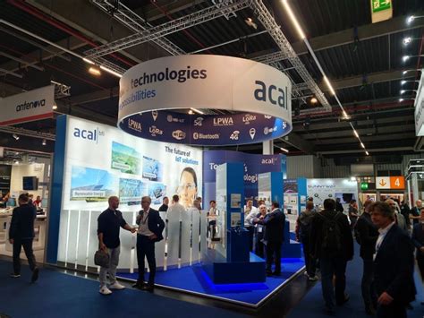Hans Andersson On Linkedin Embeddedworld