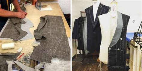 Неаполитанские рубашки – Неаполитанский стиль | Интернет-магазин Москвы