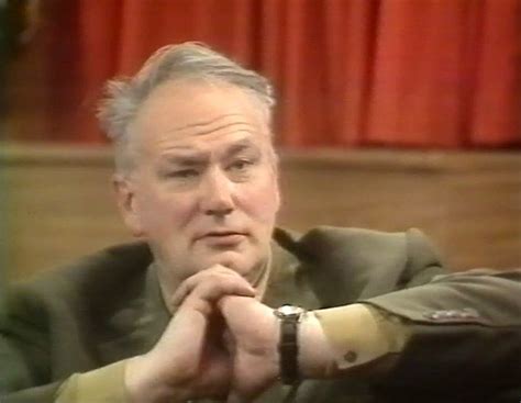 This Is Your Life Patrick Moore