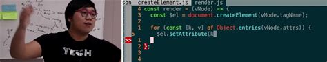 React Status Issue December React Status Issue December