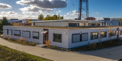 Know How Fmz Gmbh Rostock