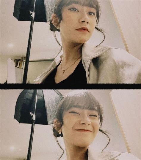 Pin Di Random All Foto Member JKT48