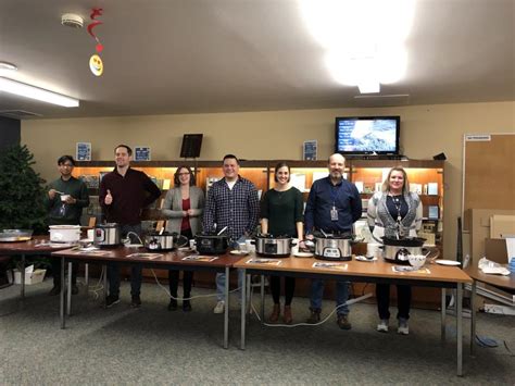 Wildfire Codancomms P25 Radio Codan Domo Tactical Communications