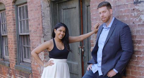 Ken Moerschel And Iris Gissel Otanos Wedding Website