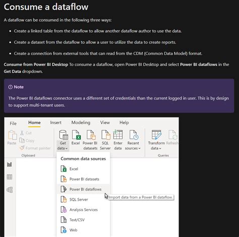 solved unable to download pbix offline file microsoft fabric community