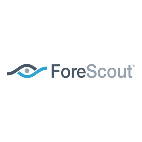 Forescout Logo Png Vector Ai Free Download