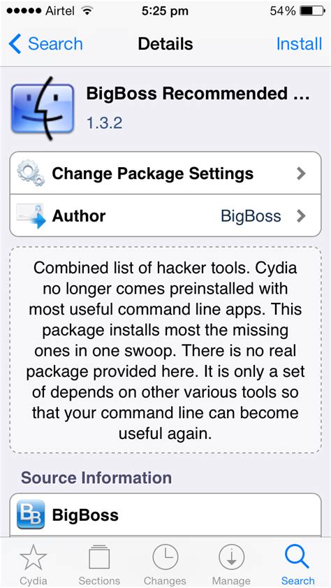 Ios Application Security Part 27 Setting Up A Mobile Pentesting