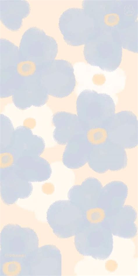 ไอเดีย วอเปเปอร์ 16 รายการ วอลเปเปอร์น่ารัก วอลเปเปอร์ วอลเปเปอร์สวย ๆ