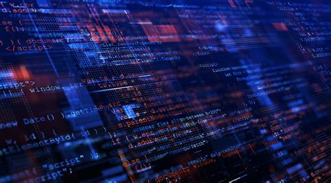 Why You Should Upgrade To Php 8 To Protect Your Website Nextgen Marketing