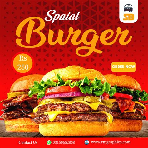 Rizwan Mughal On Linkedin Todays Work