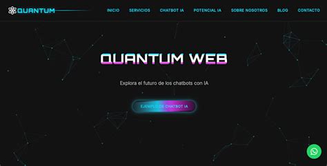 Build Ultra Modern Websites With Python Flask By Sebasredigonda Fiverr