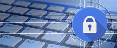 Protecting Code Integrity With Pgp — Part 7 Protecting Online Accounts