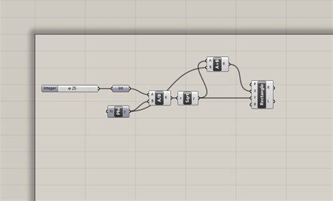 help with creating a script scripting mcneel forum