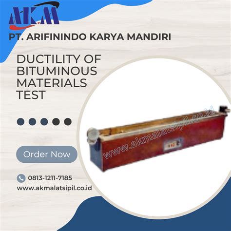 Alat Berat Lab Teknik Sipil Terbaik Sekitaran Cibaduyut Pt Arifinindo Karya Mandiri