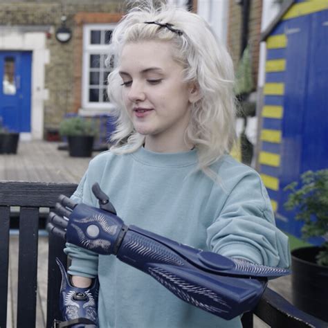 [video] Micro Bit Educational Foundation On Linkedin Primaryteachers Bbcplaygroundsurvey