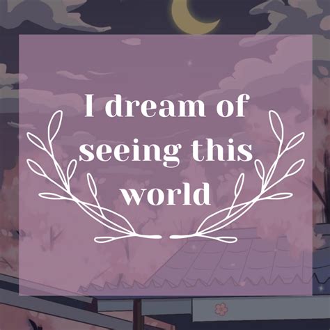 Salimur Cam Model Profile Stripchat