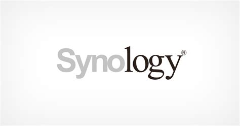 Researchers Find Critical Zero Click Vulnerability In Synology Photos