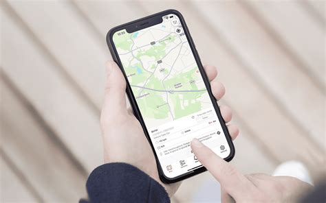 The Best Motorcycle Security Datatool Motorcycle Security