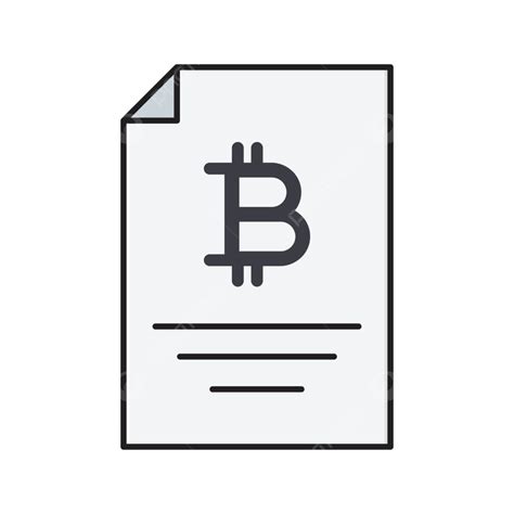 Bill Money Sign Document Vector Money Sign Document Png And Vector
