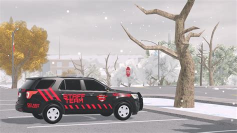 Erlc Roblox Emsekflolcom