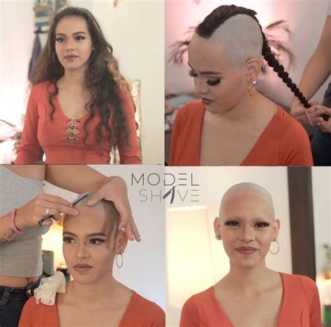 32 Untitled On Tumblr Long Hair Cut Short Short Hair Cuts For Women