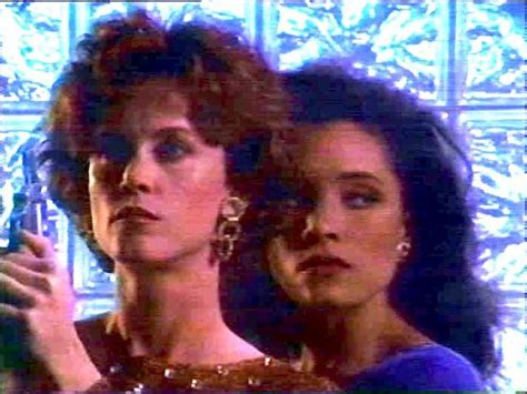 Pictures Of Lise Cutter