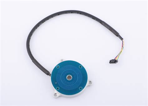 Nrt Sensors Encoders And Sensors