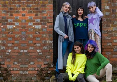 Shopify Development Company In London Shopify Agency Uk Pti Webtech