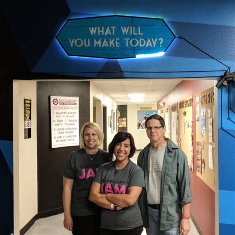 Celebrating Our Teachers Raspberry Pi Foundation